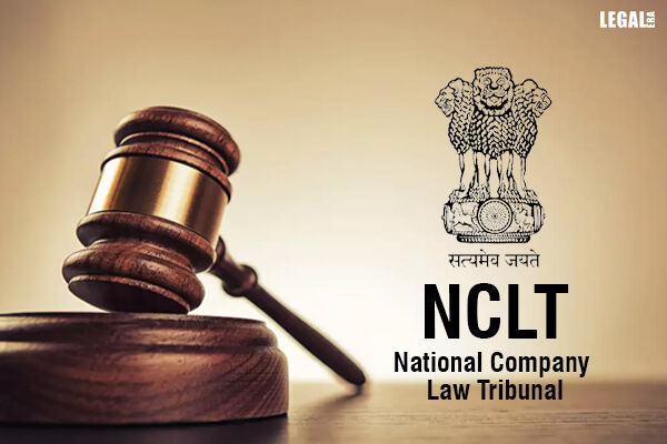 NCLT Mumbai admits Union Bank's Insolvency plea against Rolta India on ...