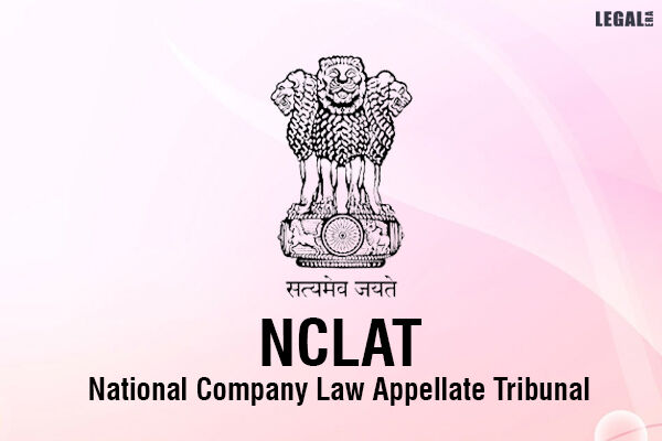 NCLAT: An Irrevocable and Unconditional Bank Guarantee can be Invoked ...