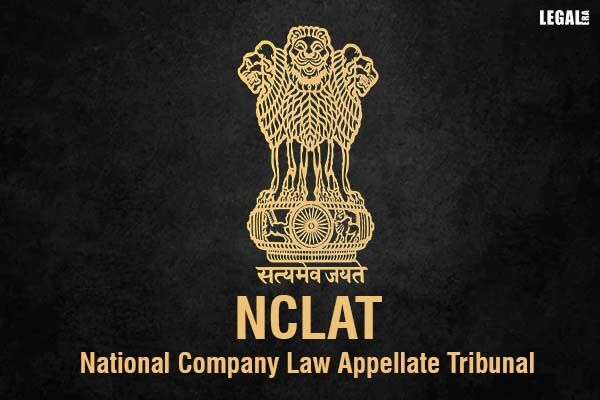 NCLAT: Section 238 of IBC overrides Limitation Act