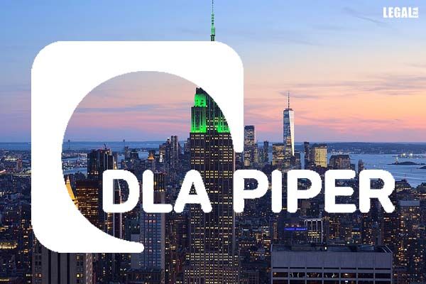 DLA Piper bolsters Project and Energy practice in New York by as Oliver ...