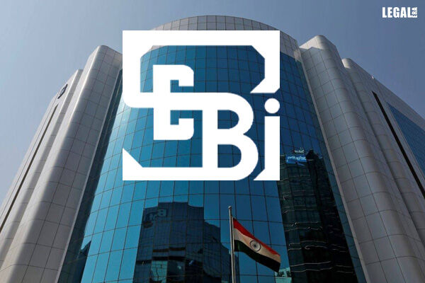 SEBI: Once Contravention of Statutory Obligations within Stipulated ...