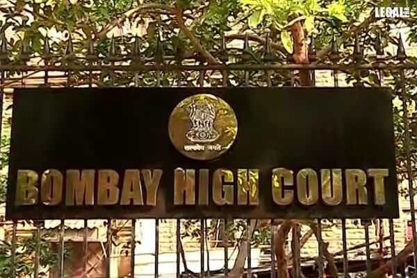 Bombay High Court quells recovery of Rs.14 lakh from company director