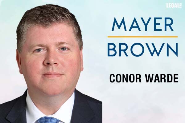 CMS strengthens Hong Kong office as Conor Warde joins to lead its asset ...