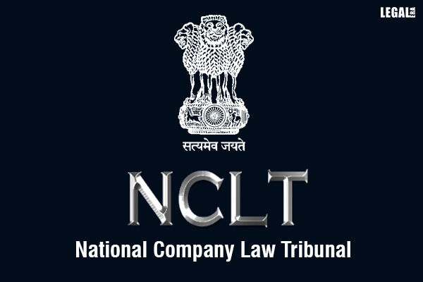 NCLT Orders Liquidation Without Monitoring Committee's Mandate as ...