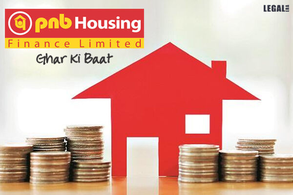 SEBI Approves PNB Housing Finance to Raise Rs. 2,500 crore Rights Issue ...