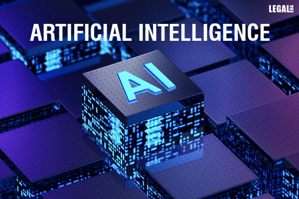 US Copyright Office Releases Guidelines for AI-Generated Content ...