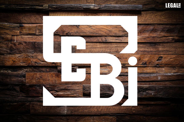 SEBI Issues Framework for Scheme of Arrangement by Unlisted Stock ...