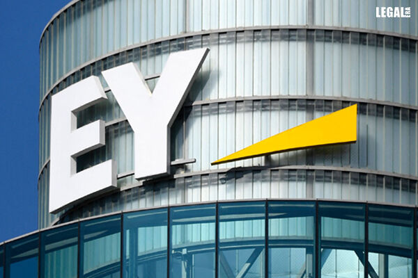 Delhi High Court: Professional Services Rendered by EY India to ...