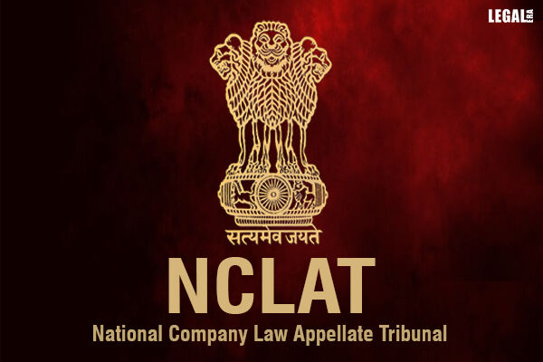 NCLAT: When IRP Commences Against a Personal Guarantor, Claims of All ...