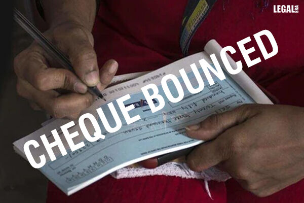 Supreme Court to examine non-signatory joint-account holder’s ...