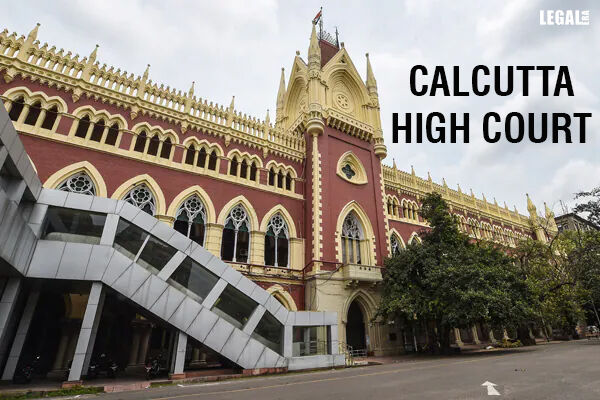 Calcutta High Court: Civil Suit cannot be revived once disposed of by ...