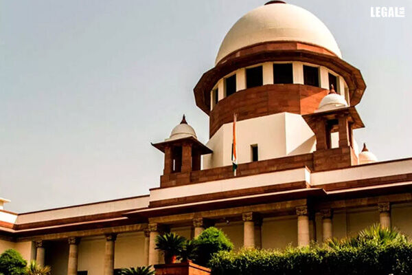 Supreme Court rules High Court holds no power to amend registered lease ...