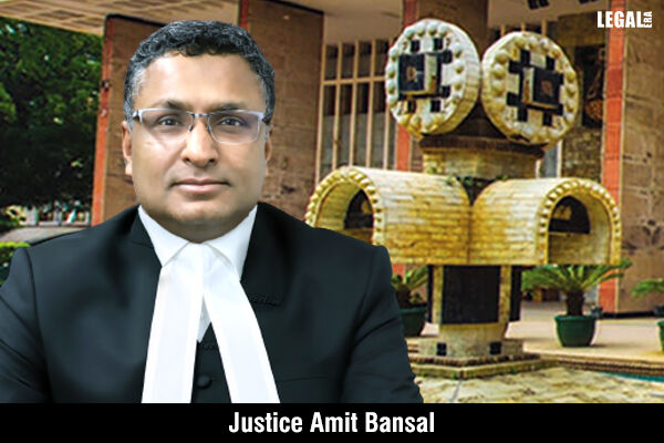 Delhi High Court Favors Mankind Pharma in Trademark Infringement ...