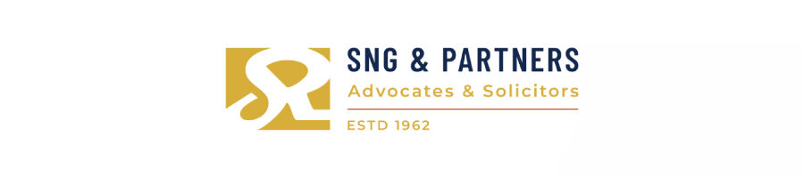 SNG & Partners