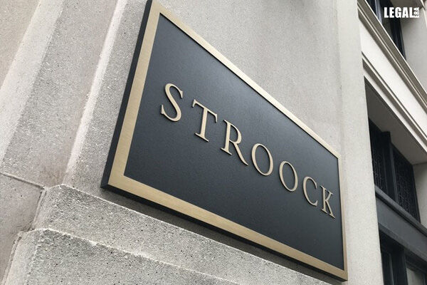 Potential Summer Merger Deal on the Horizon for Nixon Peabody and ...