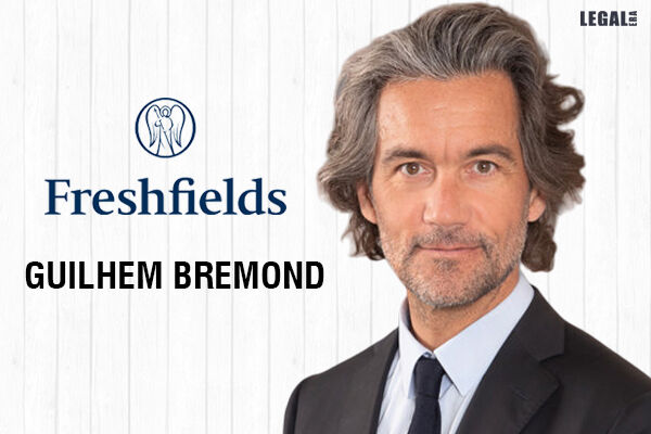 Freshfields Strengthens Paris Presence with New Hire of Restructuring ...