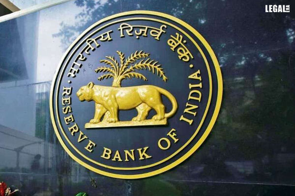 After Supreme Court order on banking fraud, RBI to issue new guidelines