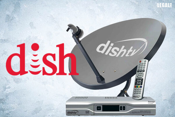Dish Triumphs in Copyright Dispute Over Jadoo TV