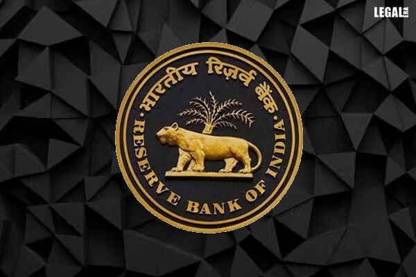 Bombay High Court Imposes Stay on Bank Operation of RBI Master Circular ...