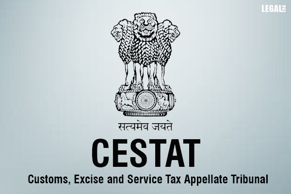 CESTAT allows exemption to RBR Knit Process under ‘Koch Membrane Systems’