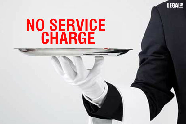 Delhi High Court Penalizes Restaurant Associations for Non-Compliance ...