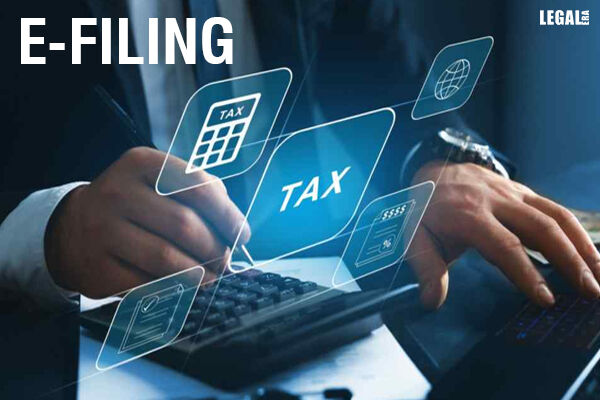 Karnataka High Court Unveils E-Filing Platform 3.0 Offers: Ready-Made ...