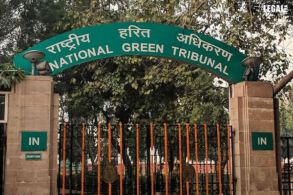 Supreme Court Affirms NGT Award on Gas Leak Compensation & Leaves ...
