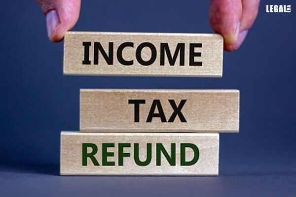 Bombay High Court: Mere Delay in Filing Return Should Not Defeat Refund ...