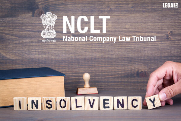 NCLT Mumbai Admits Petition against Sahara India Medical Institute ...