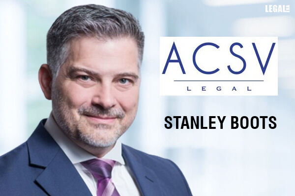 Vietnam’s ACSV Legal Expands Energy and Infrastructure Practice with ...