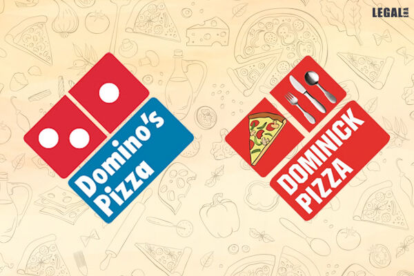 Delhi High Court rules in favor of Domino's in Trademark Case against ...