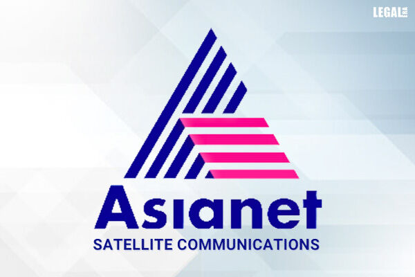 Consumer Commission Orders Asianet to Pay Compensation for Deficiency ...