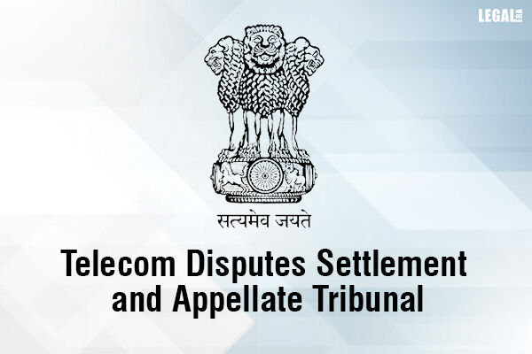 TDSAT Clarifies Government Permission Or License Not Required By OTT ...