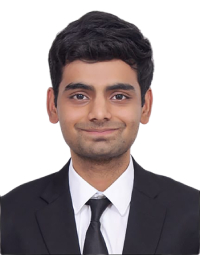 Ansh Desai, Member, International Dispute Resolution practice, Nishith ...