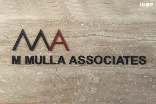 Where A Deed of Sale Has Been Duly Executed, Registered and The Payment ...