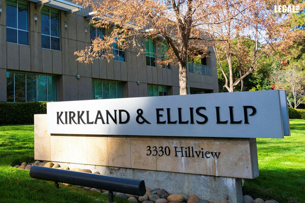Kirkland & Ellis Expands London Office with Addition of Prominent Debt ...