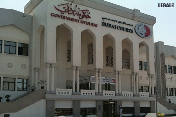 Dubai Real Estate Court Gives Landmark Judgment