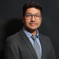 Aditya Goyal, Associate, AZB & Partners, Legal Era