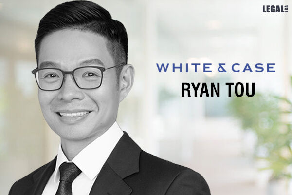 White & Case Expands Hong Kong Capital Markets Reach with the ...