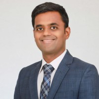 Ajay G Prasad, Partner, J Sagar Associates, Legal Era