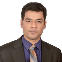 Soham Roy, Senior Associate, J Sagar Associates, Legal Era