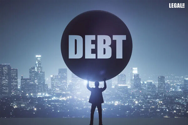 NCLAT: Refund Of Advance Amount Cannot Change Nature Of Transaction ...