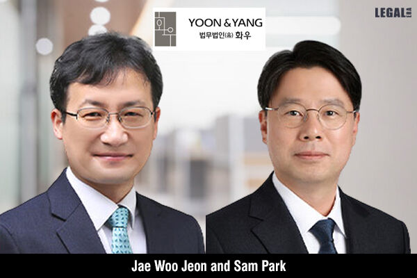 Yoon & Yang Bolsters Construction And Labor Advisory Capabilities as ...