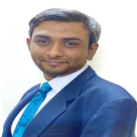 Rohit Rajagopal, Principal Associate, Shardul Amarchand Mangaldas & Co ...