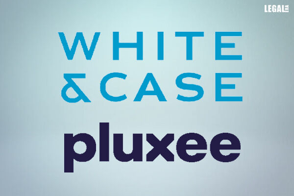 White & Case Acted on Pluxee's Successful €1.1 Billion Bond Debut
