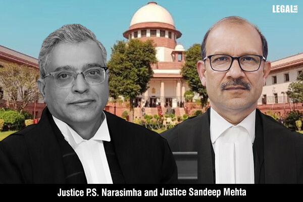 Supreme Court Allows Regularization: Workers Engaged in Perennial Work ...