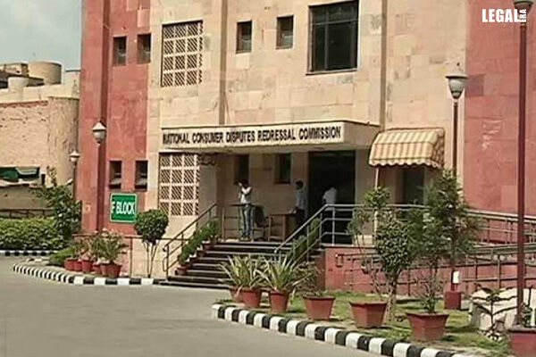 National Consumer Commission Questions Validity of Arbitrary Survey ...