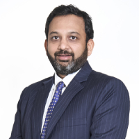 Saurav Kumar, Partner, IndusLaw, Legal Era