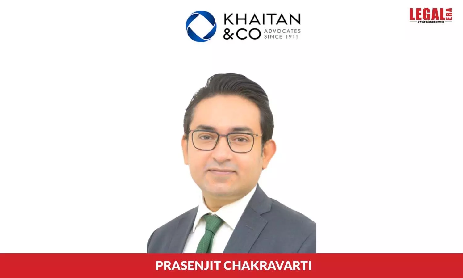 Ten Key Strategies To Limit Seller Liability In M A