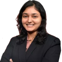 Nupur Gupta, Associate, Luthra and Luthra Law Offices India, Legal Era
